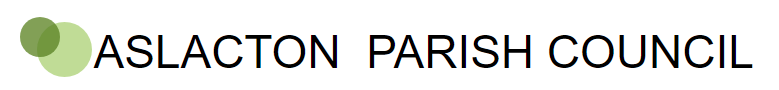Aslacton Parish Council | Parish Councils