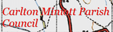 Carlton Miniott Parish Council | Parish Councils