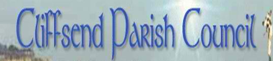 Cliffsend Parish Council | Parish Councils
