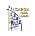 Coxhoe Parish Council | Parish Councils