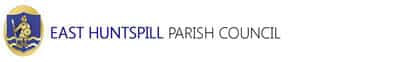 East Huntspill Parish Council | Parish Councils