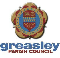 Greasley Parish Council | Parish Councils