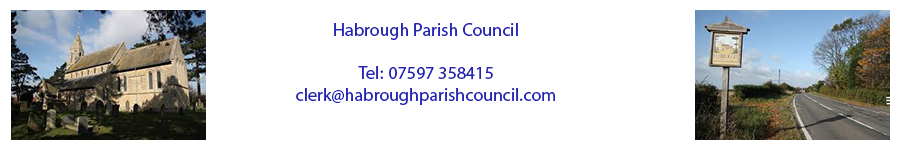 Habrough Parish Council | Parish Councils