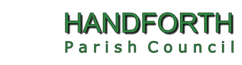 Handforth Parish Council | Parish Councils