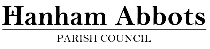 Hanham Abbots Parish Council | Parish Councils