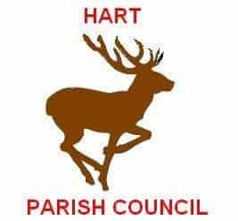 Hart Parish Council | Parish Councils