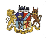 Haswell Parish Council | Parish Councils
