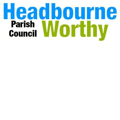 Headbourne Worthy Parish Council | Parish Councils