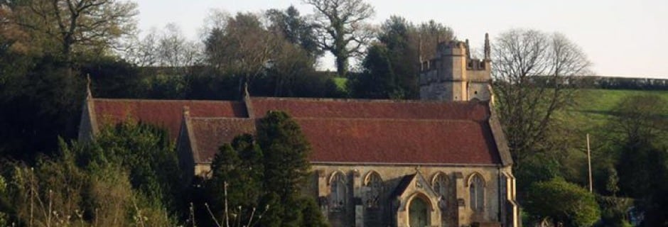 Horningsham Parish Council | Parish Councils