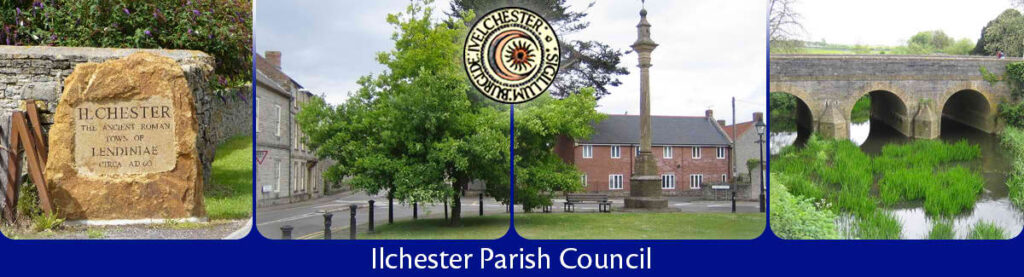 Ilchester Parish Council | Parish Councils