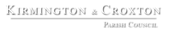 Kirmington and Croxton Parish Council | Parish Councils