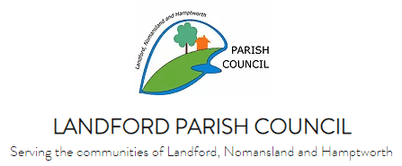 Landford Parish Council | Parish Councils