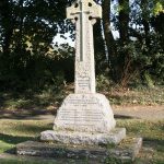 Lower Hardres Parish Council | Parish Councils