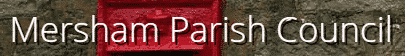 Mersham Parish Council | Parish Councils