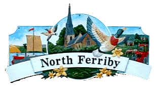 North Ferriby Parish Council | Parish Councils