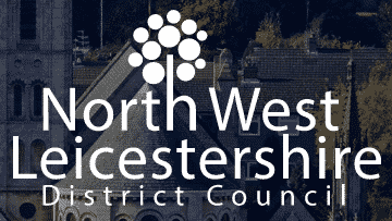 North West Leicestershire District Council | Parish Councils