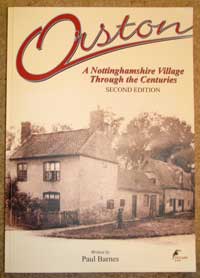 Ormside Parish Council | Parish Councils