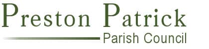 Preston Patrick Parish Council | Parish Councils