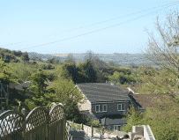 Scarcliffe Parish Council | Parish Councils