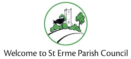 St. Erme Parish Council | Parish Councils