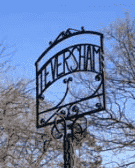 Teversham Parish Council | Parish Councils