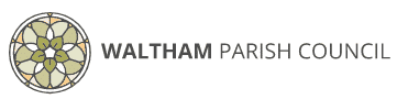 Waltham Parish Council | Parish Councils
