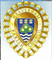 Weaverham Parish Council | Parish Councils