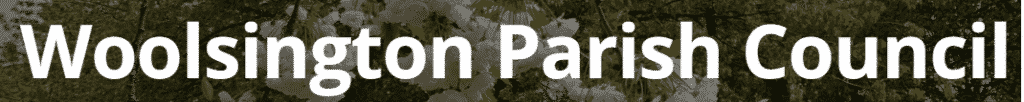 Woolsington Parish Council | Parish Councils