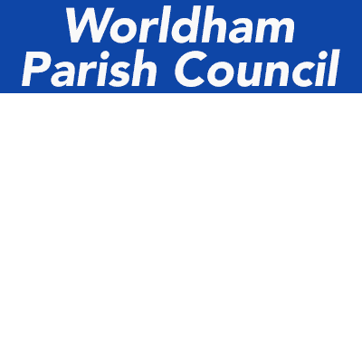 Worldham Parish Council | Parish Councils